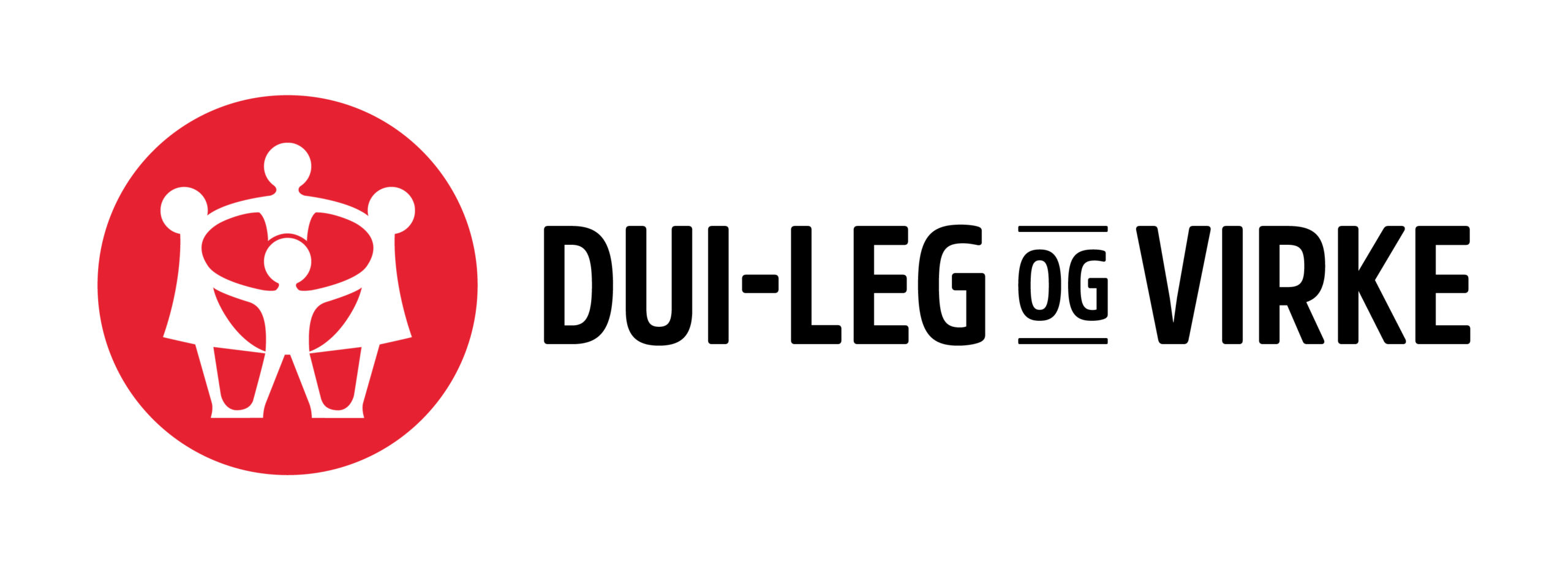 DUI-logo