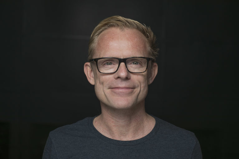 Thomas Kristensen - DUI-LEG og VIRKE