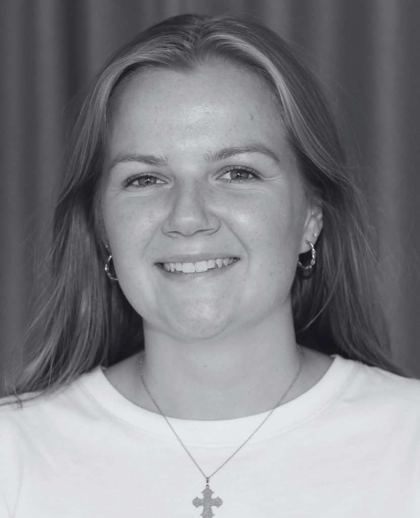 Mød sekretariatet - DUI-LEG og VIRKE